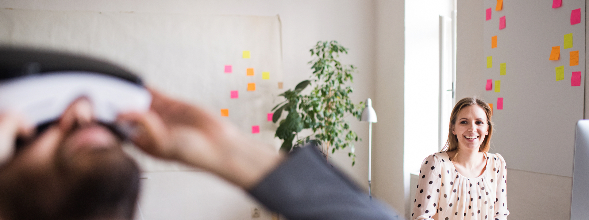 Chi siamo - Tikappapi