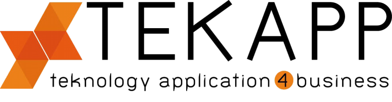 Chi siamo - Tikappapi