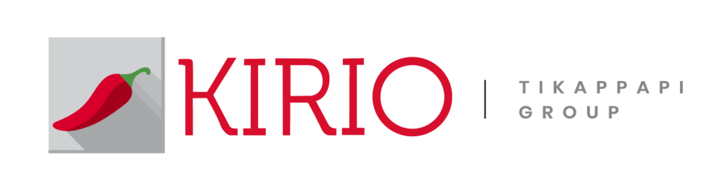 Chi siamo - Tikappapi