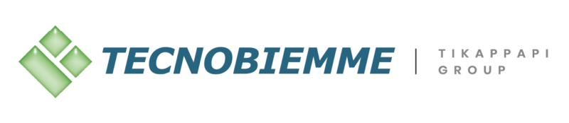 Chi siamo - Tikappapi